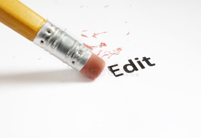 Corrija la macro foto de archivo. Imagen de correcto - 36960602