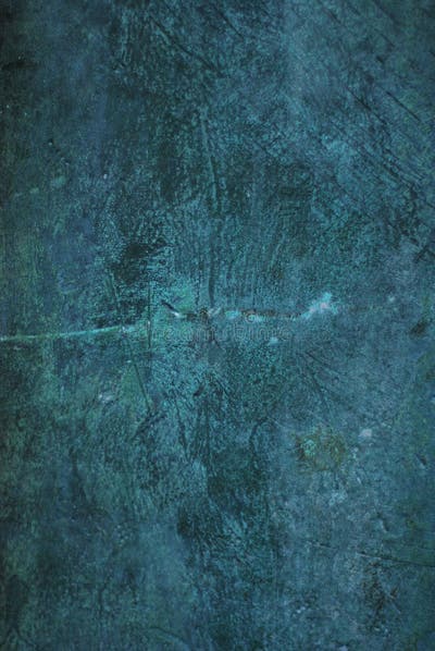 1,950 Corroded Copper Texture Stock Photos - Free & Royalty-Free Stock ...