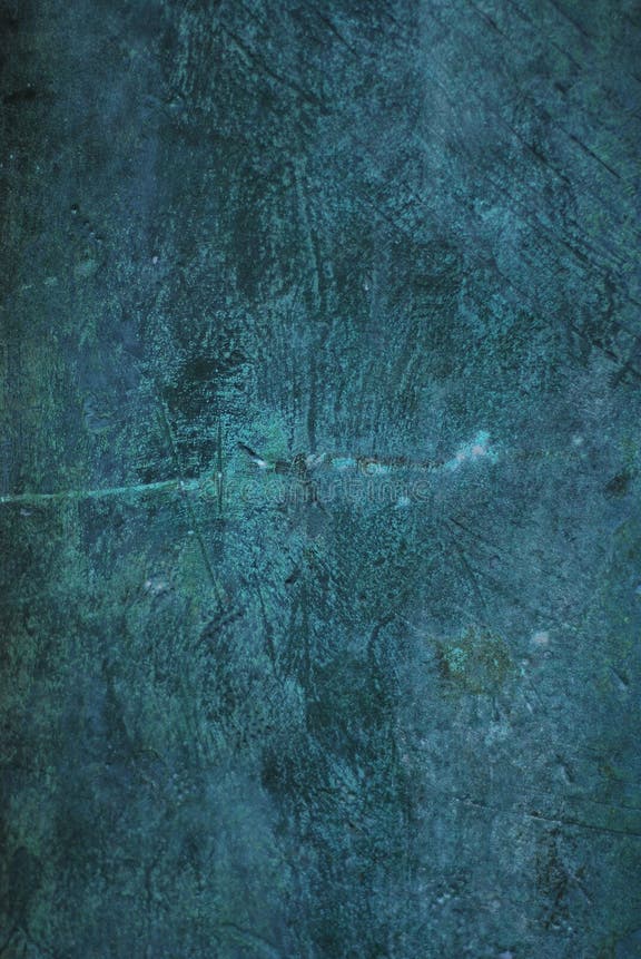 1,950 Corroded Copper Texture Stock Photos - Free & Royalty-Free Stock ...