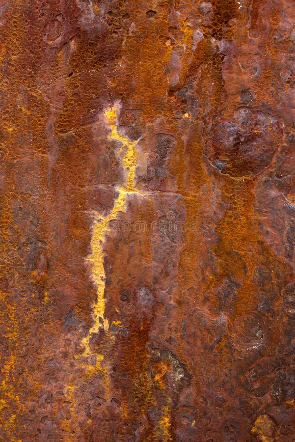 191 Rotten Iron Plate Stock Photos - Free & Royalty-Free Stock Photos ...