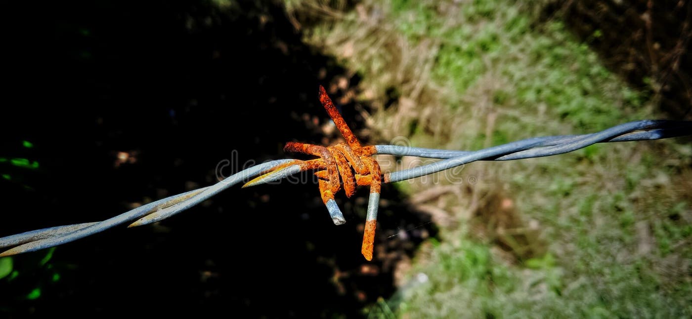 Corroded Civil Structures Stock Photos - Free & Royalty-Free Stock ...