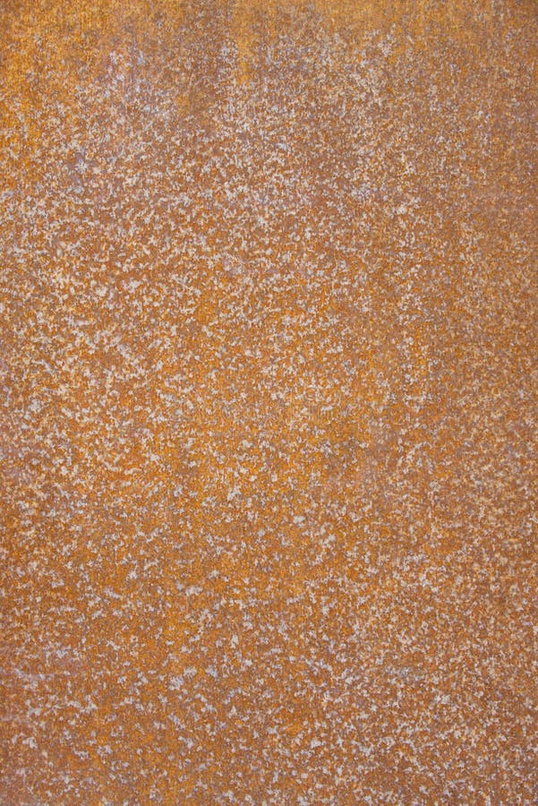 Corroded metal sheet stock image. Image of nsheet, abstract - 46472097