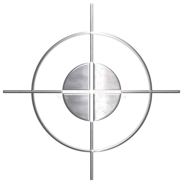 Metal Optic Stock Illustrations – 2,386 Metal Optic Stock Illustrations ...