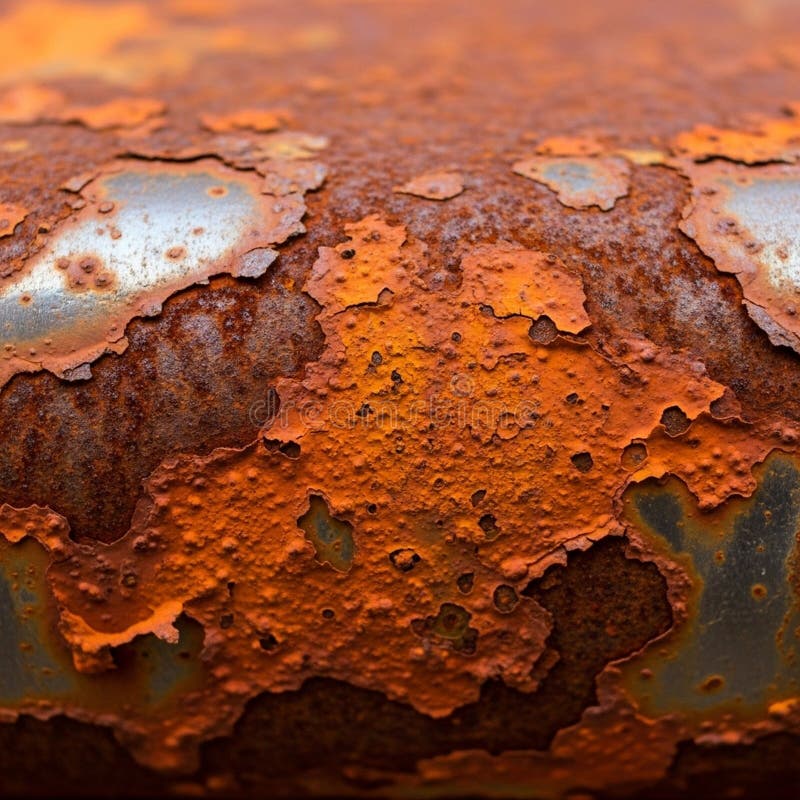 Textured Corroded Layer Stock Illustrations – 116 Textured Corroded ...