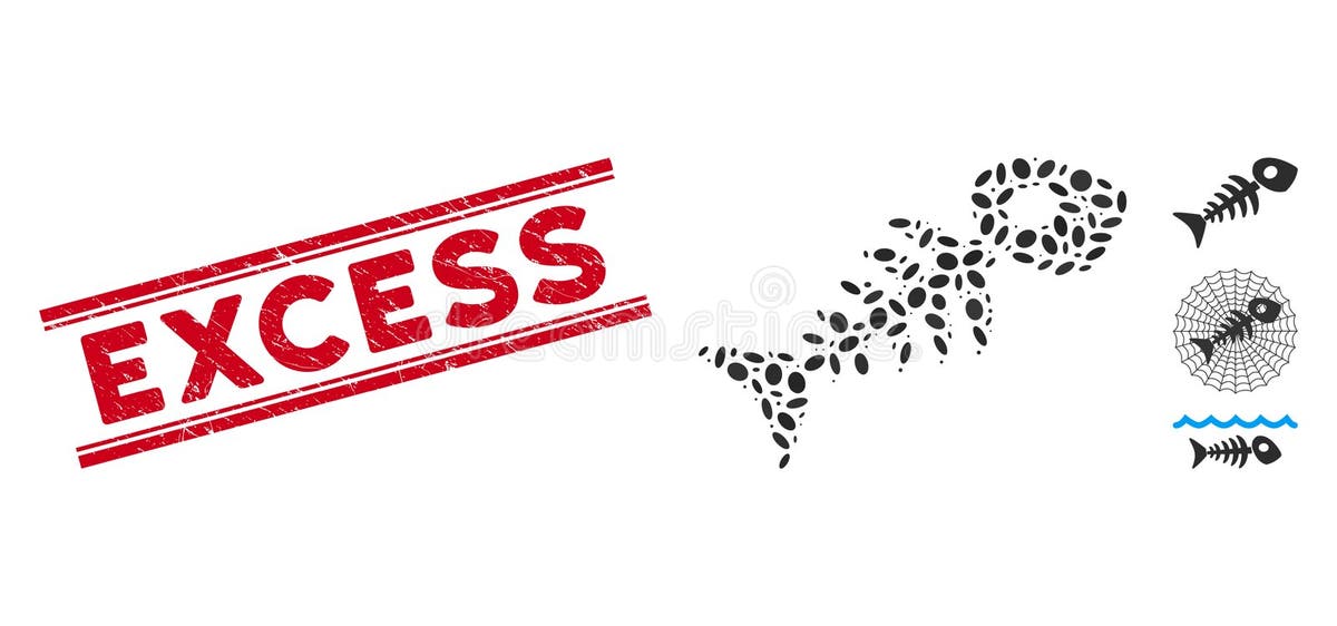 Excess Lines Stock Illustrations – 105 Excess Lines Stock Illustrations ...