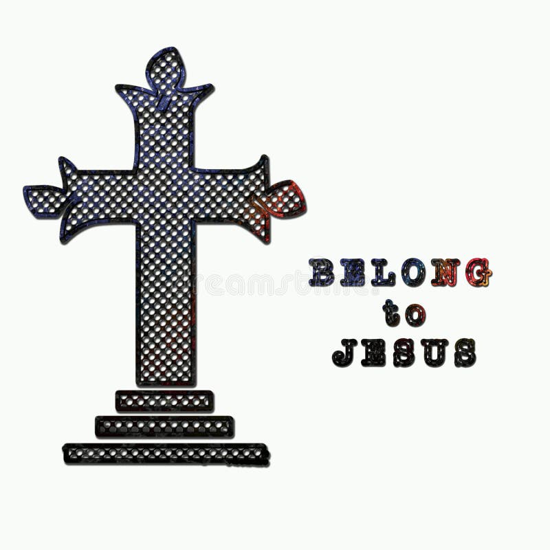Bitmap Public Domain Religious Christian