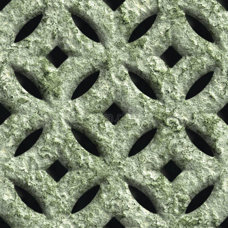 Corroded Square Vent Stock Photos - Free & Royalty-Free Stock Photos ...