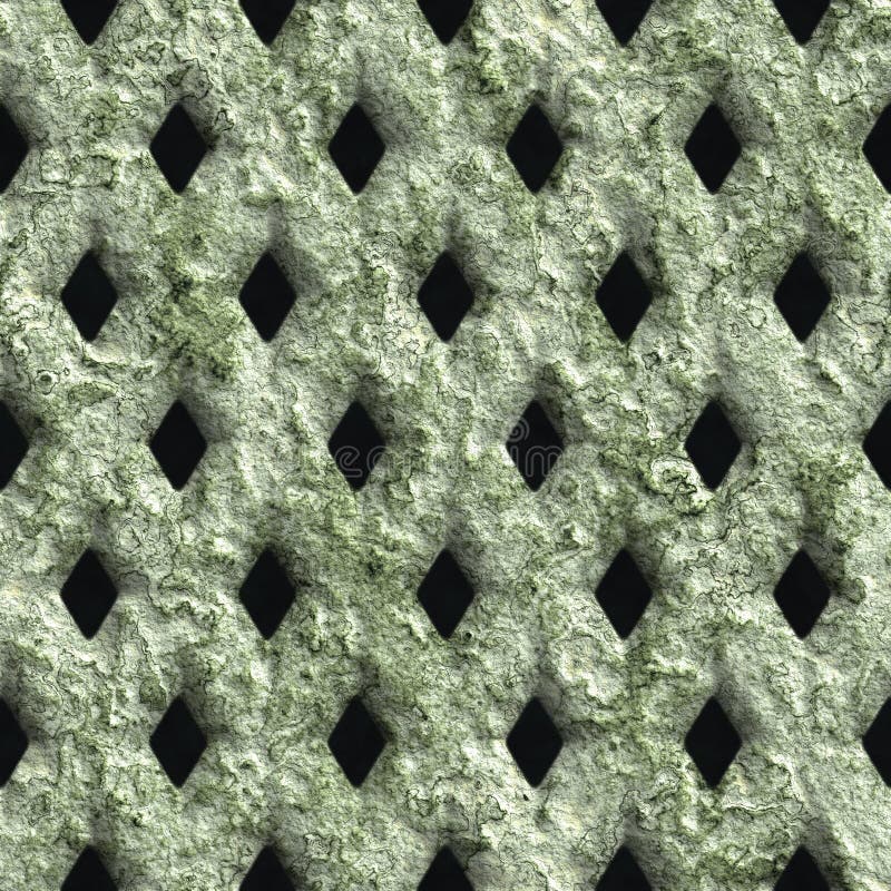 Rusty Vent Stock Illustrations – 84 Rusty Vent Stock Illustrations ...