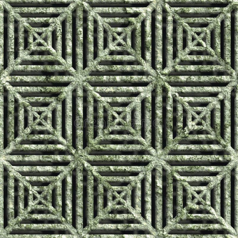 Rusty Vent Stock Illustrations – 84 Rusty Vent Stock Illustrations ...