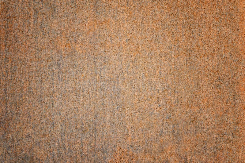 Corroded Steel Material Closeup Photo Stock Image - Image of corrosion ...