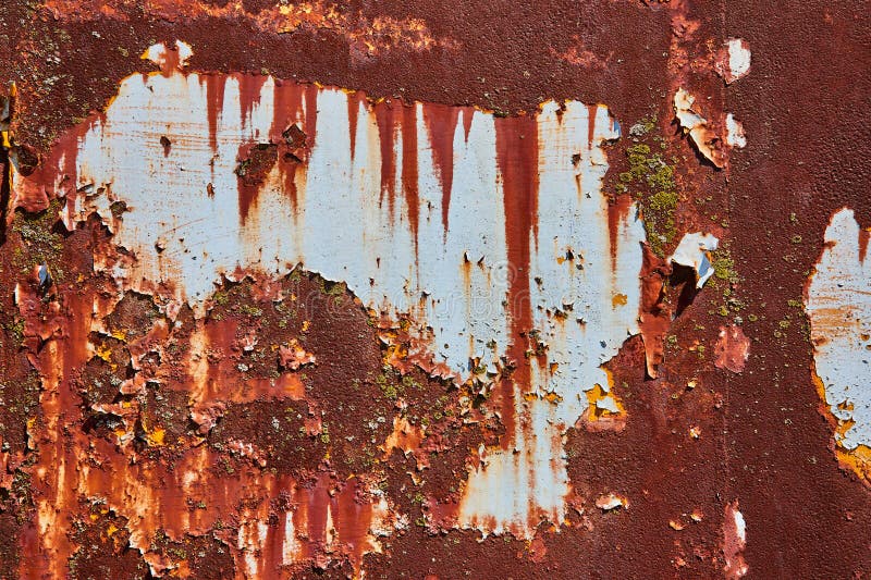 Asset Rusting Stock Photos - Free & Royalty-Free Stock Photos from ...