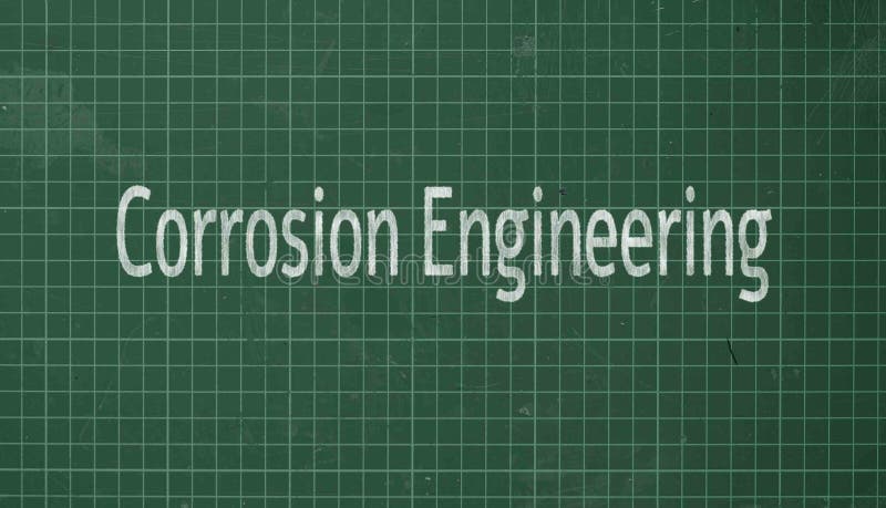 Deterio Stock Photos - Free & Royalty-Free Stock Photos from Dreamstime