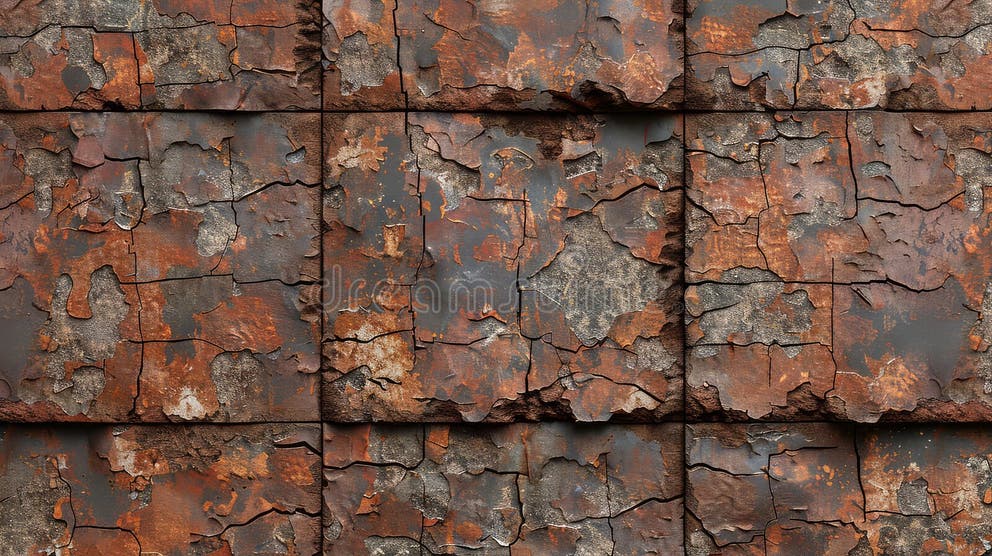 Rust Damage Stock Illustrations – 2,854 Rust Damage Stock Illustrations ...