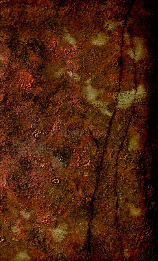 Corrosion, Rust, Oxidation stock photo. Image of oxidized - 2471098