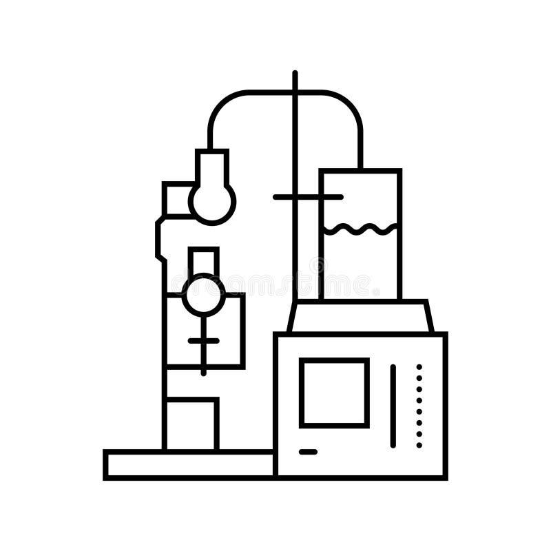 Corrosion Testing Stock Illustrations – 89 Corrosion Testing Stock ...