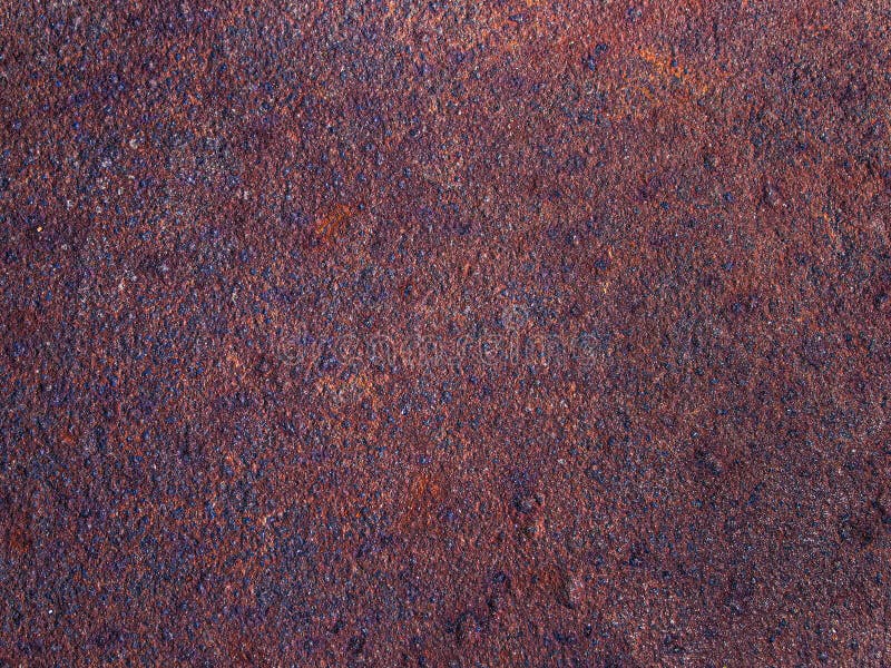 Corrosion Texture, Grunge Rusted Metal Texture Stock Photo - Image of ...