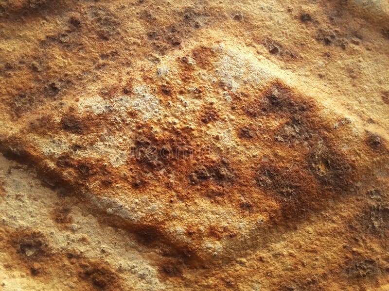 Corrosion Texture on Mattel Stock Image - Image of iron, sheet: 222051281