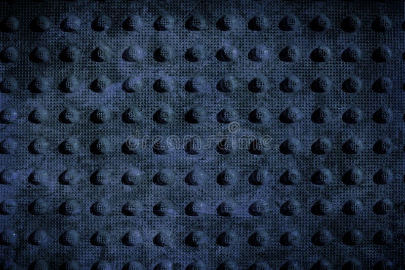 Corrosive stock photo. Image of environment, industry - 11058752