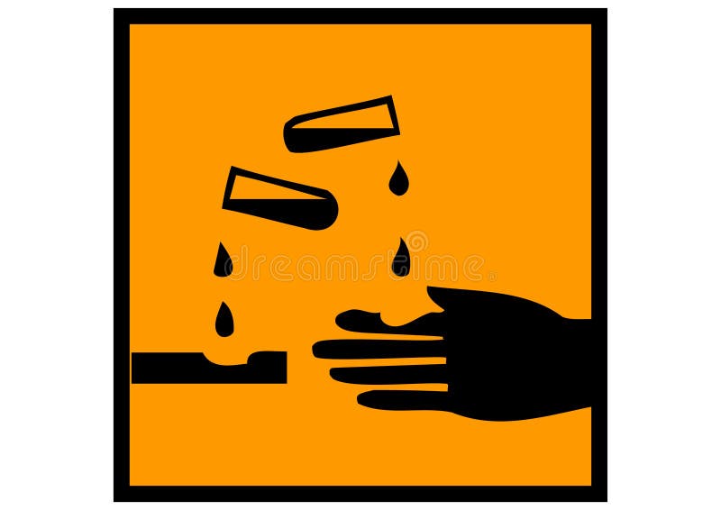 Corrosive stock photo. Image of environment, industry - 11058752