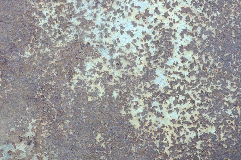 537 Disintegration Texture Stock Photos - Free & Royalty-Free Stock ...