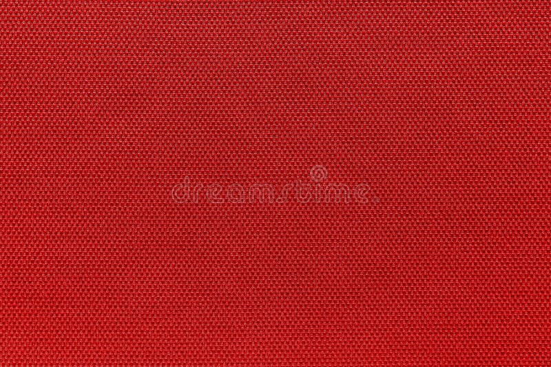 The Weaved Textile Corrugated Texture Stock Image - Image of corrugated ...