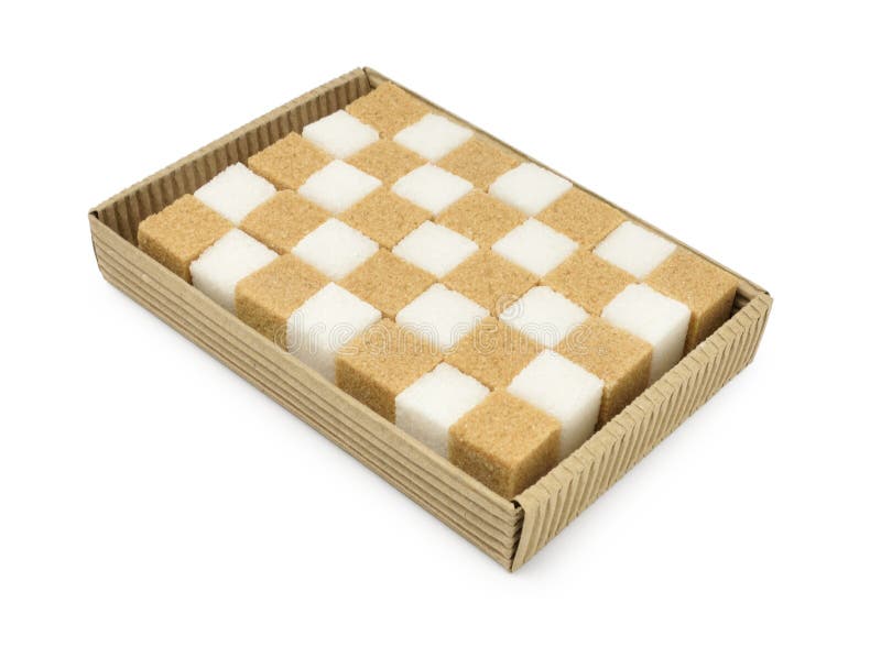 Skyattraction - Photographer profile