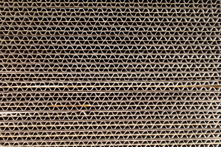 179 Cardboard Box Texture Vector Stock Photos - Free & Royalty-Free ...