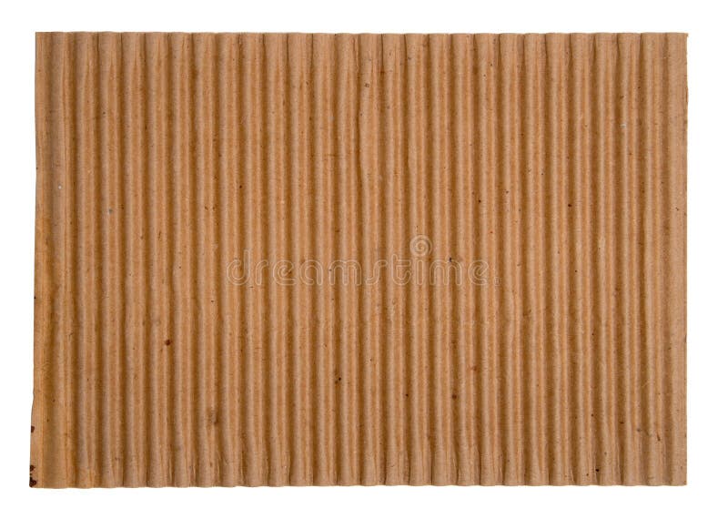Cardboard Box Divider 4x4 Stock Photos - Free & Royalty-Free Stock ...