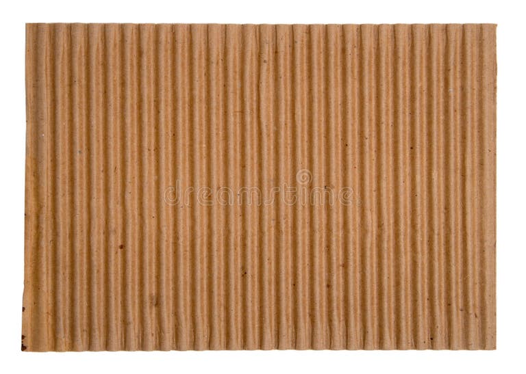 2,172 Corrugated Box Design Pack Stock Photos - Free & Royalty-Free ...