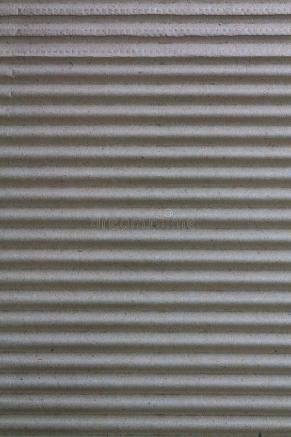 Corrugated cardboard stock photo. Image of mail, parcel - 26720166