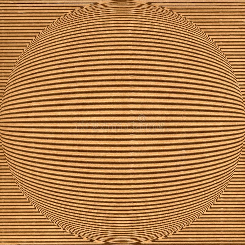 Spherical Bump Stock Illustrations – 1,169 Spherical Bump Stock ...