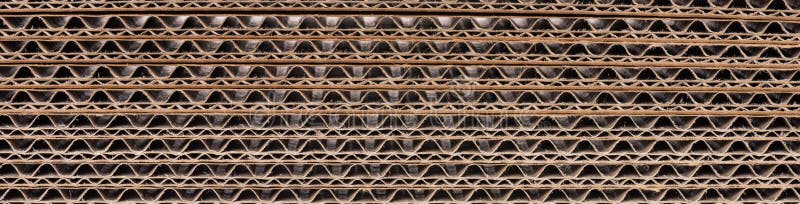 Cardboard Side Texture CardboardPlain0030 Free Background Texture