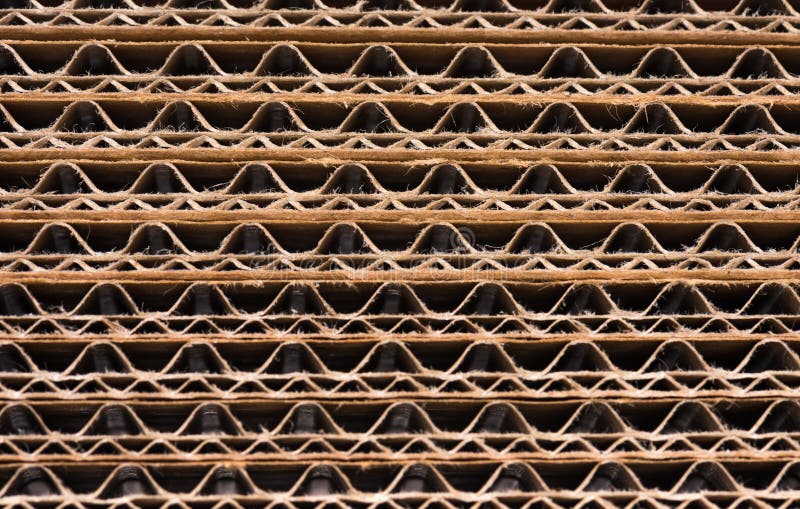 Cardboard Cross Section Stock Images - Download 80 Royalty Free Photos