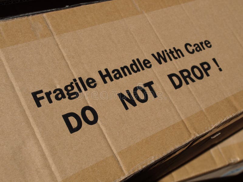 Corrugated cardboard stock image. Image of packet, sign - 34348971