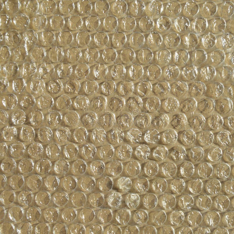 On Corrugated Cardboard Paper Plastic Air Bubble Protection Foil Wrap ...