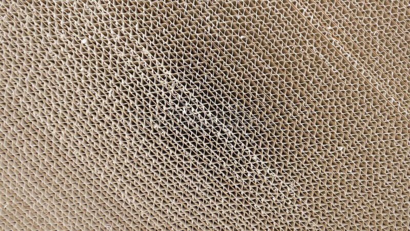 Corrugated Cardboard Sheets Stock Video - Video of pack, packaging ...