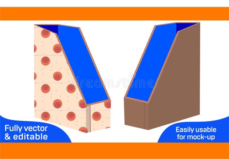 Corrugated Bin Stock Illustrations – 64 Corrugated Bin Stock ...