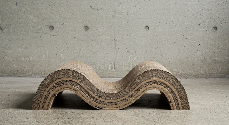 Corrugated Forms Stock Illustrations – 290 Corrugated Forms Stock ...