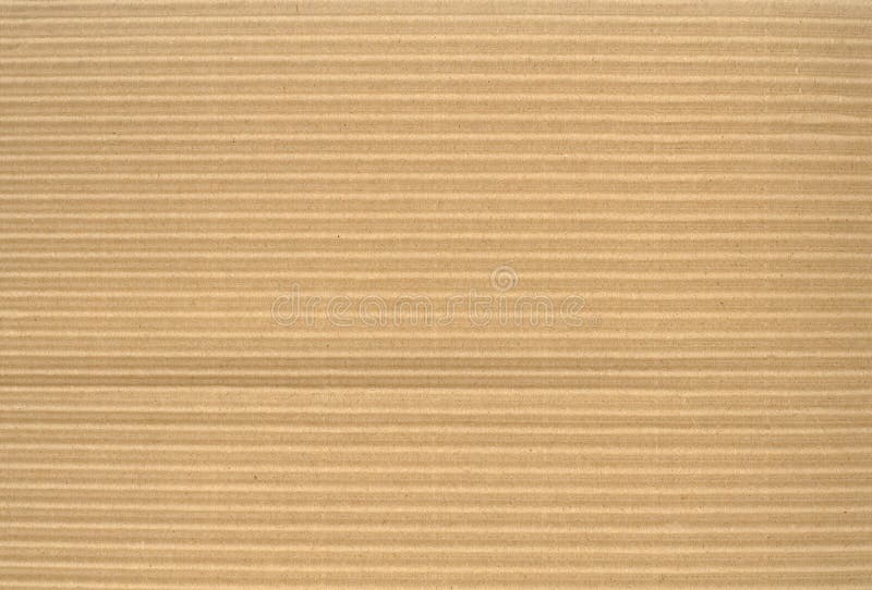 Cardboard, ridged stock photo. Image of texture, paper - 2179788