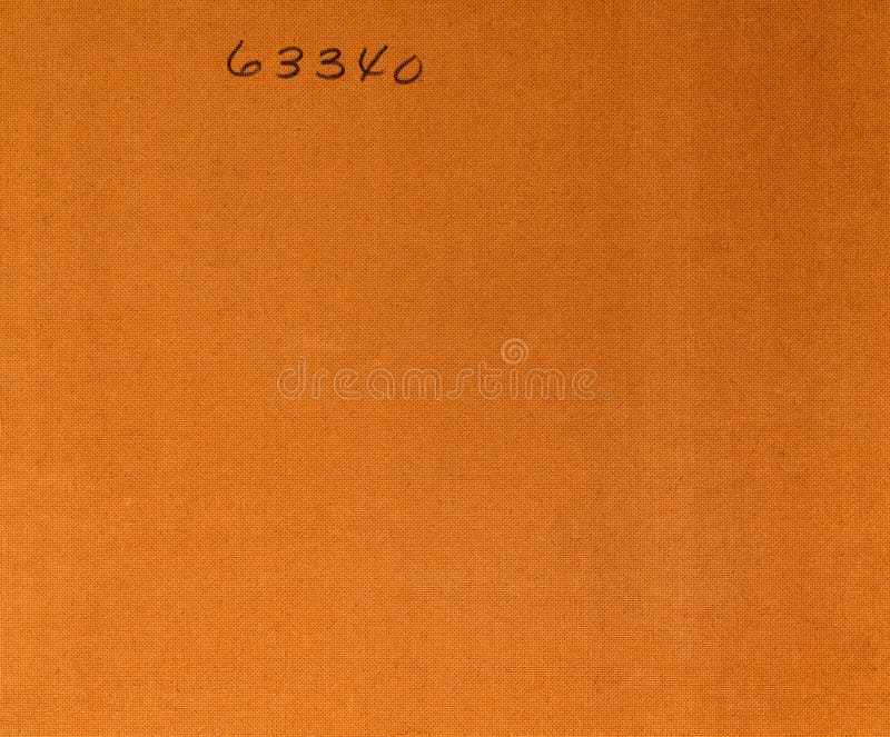 Random Brown Corrugated Cardboard Stock Photos - Free & Royalty-Free ...