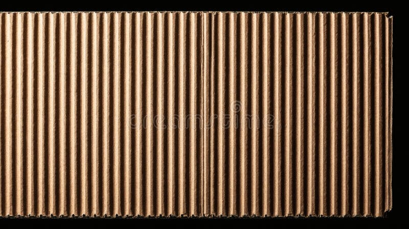 8,322 Corrugated Cardboard Texture Brown Paper Surface Stock Photos ...