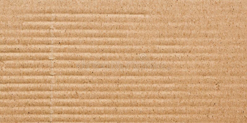 Printable Illustration Box Lines Stock Photos - Free & Royalty-Free ...