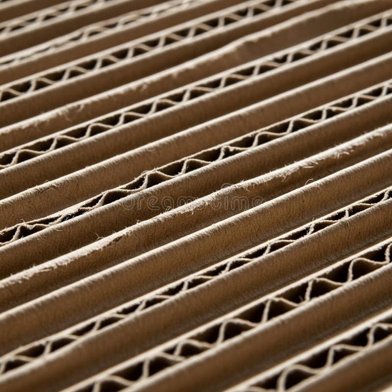 Repetitive Linear Patterns Stock Illustrations – 771 Repetitive Linear ...