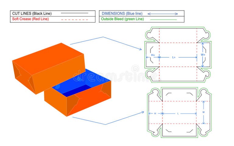 Resizable Box Stock Illustrations – 376 Resizable Box Stock ...