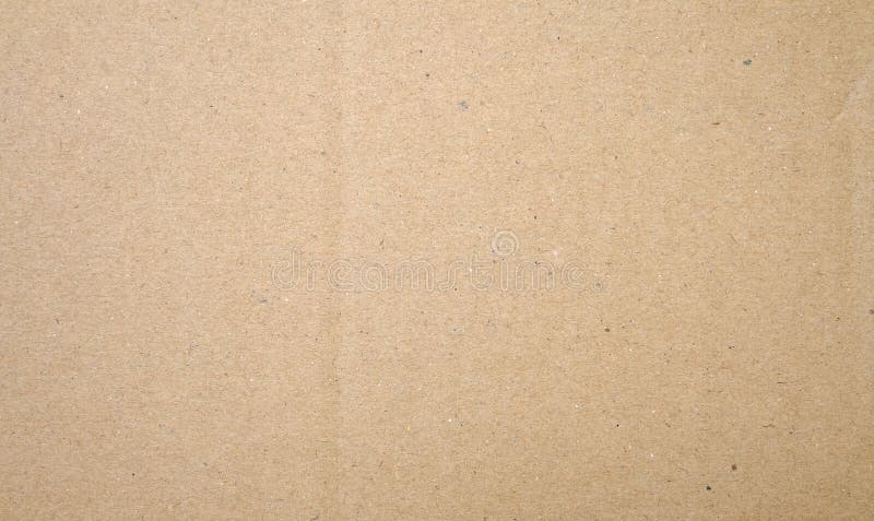 Corrugated Crates Stock Photos - Free & Royalty-Free Stock Photos from ...