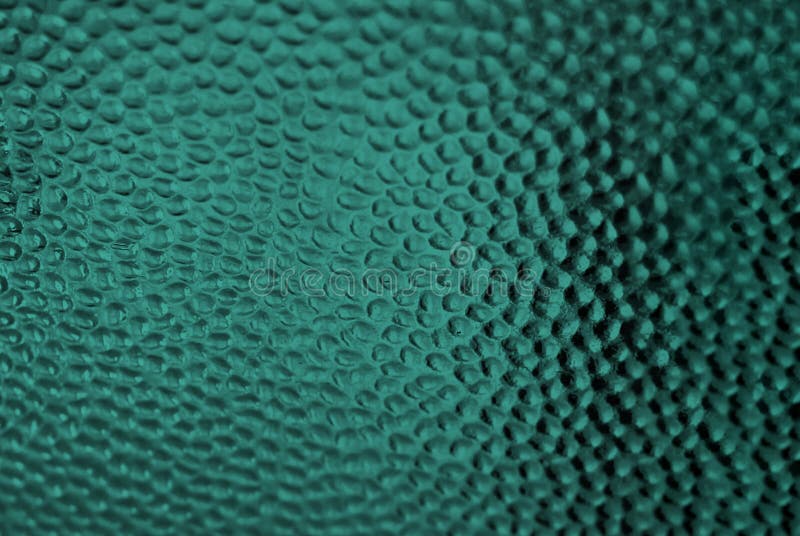 Corrugated Decorative Emerald Green Glass with Backlight and Beautiful ...