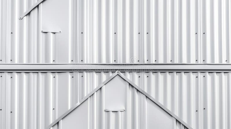 Primed Side Stock Illustrations – 15 Primed Side Stock Illustrations ...