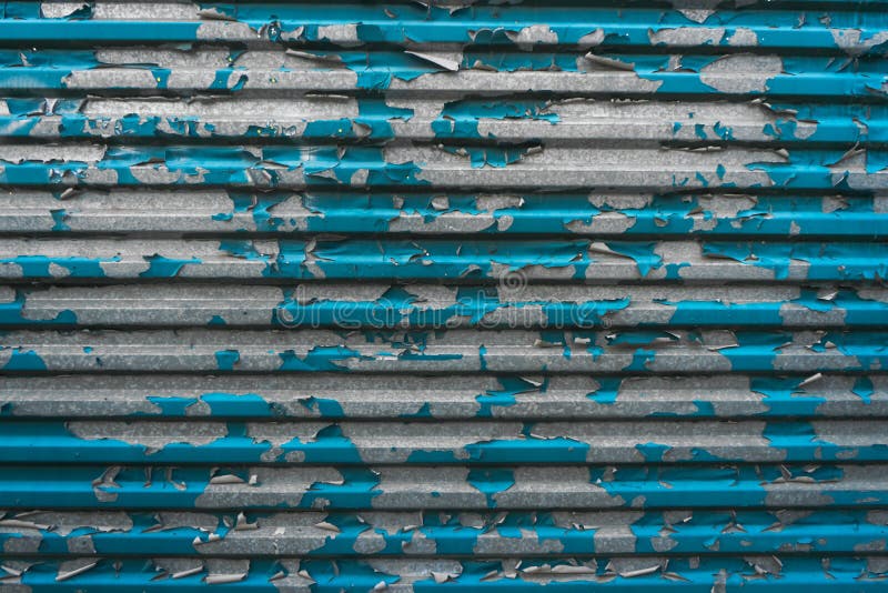 Lagging Paint Stock Photos - Free & Royalty-Free Stock Photos from ...