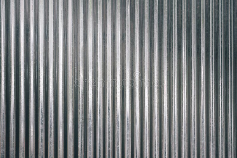 Galvanized light pole stock image. Image of space, light - 35625979