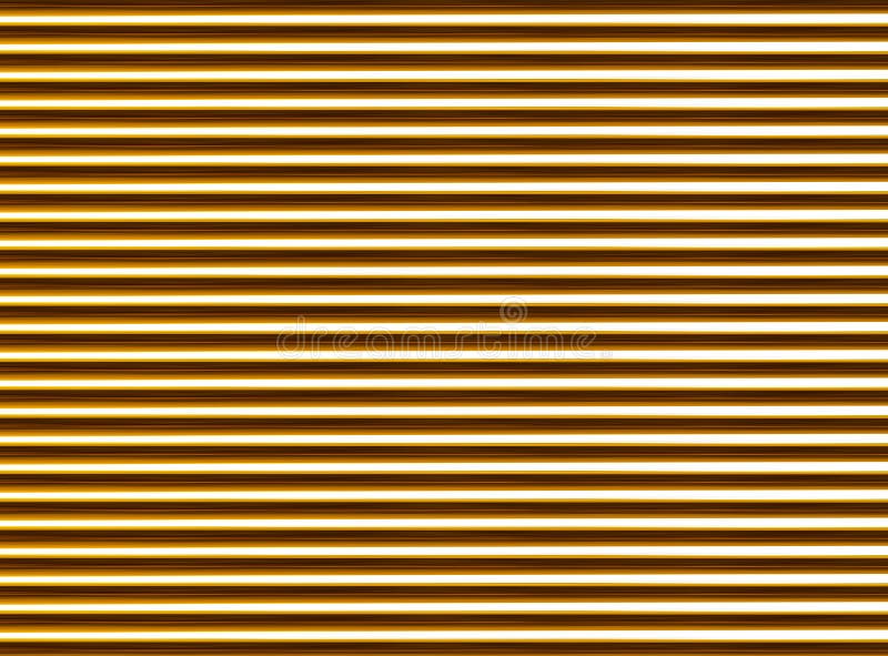 Ribbed Pipe Stock Illustrations – 62 Ribbed Pipe Stock Illustrations ...